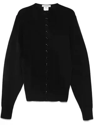 LEMAIRE Wool Cardigan
