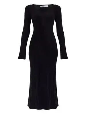Samsoe Samsoe Sports All In One Suits For Women