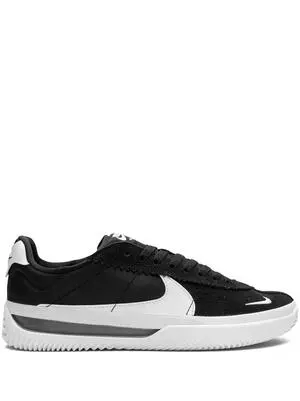 Nike Brs Low-top Sneakers