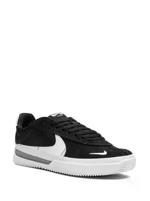 Nike Brs Low-top Sneakers