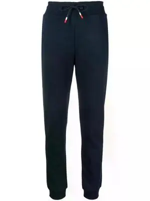 Rossignol Logo-print Fleece Track Pants