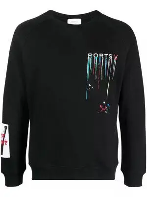 Ports V Sport Outerwear For Men