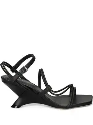 Vic Matie Strappy Sandals For Women
