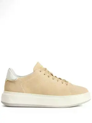 Woolrich Arrow Sneakers