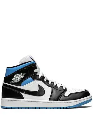 JORDAN Air 1 Mid Sneakers