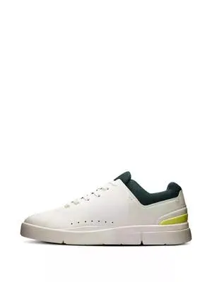 On The Roger Advantage Sneakers