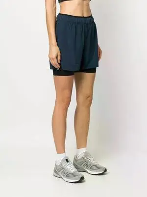 Rossignol Trail Running Shorts