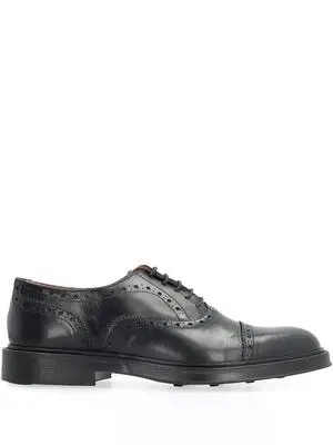 Bruno Magli Oxfords