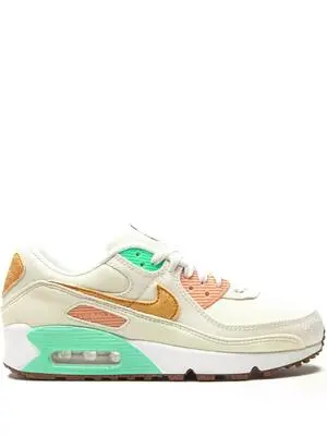 Nike Air Max 90 Lx Sneakers