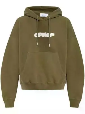 Drawstring Sport Outerwear For Men
