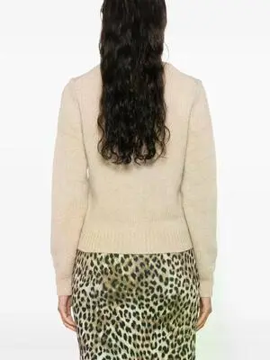 NILI LOTAN Saskia Cardigan