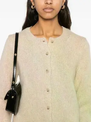 NILI LOTAN Saskia Cardigan