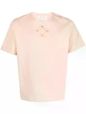 Craig Green Short Sleeve T-shirts For Men