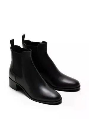 Church's Otilie Ankle Boots