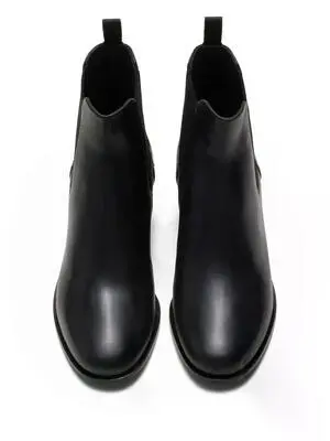 Church's Otilie Ankle Boots