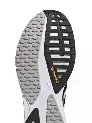 Adidas Sl20.2 Sneakers