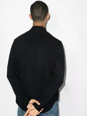 Polo Ralph Lauren Long-sleeve Button-down Shirt