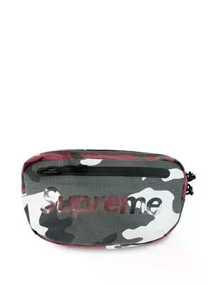 Supreme Waist Belt Bags