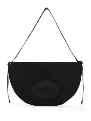 Alexander Wang Shoulder Bag