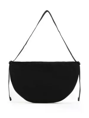 Alexander Wang Shoulder Bag