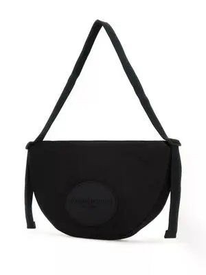Alexander Wang Shoulder Bag
