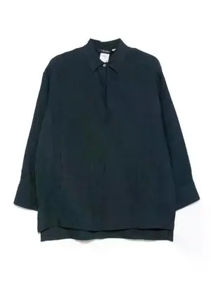 Max Mara Varese Polo Top