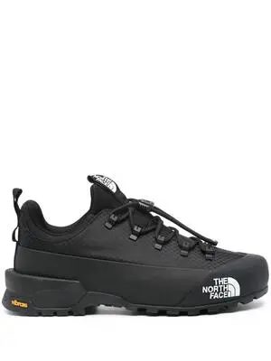 The North Face Glenclyffe Ankle Boots - Black