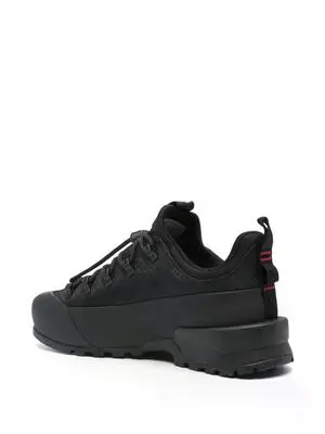 The North Face Glenclyffe Ankle Boots