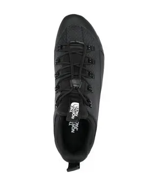 The North Face Glenclyffe Ankle Boots