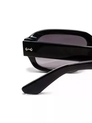 Chimi Perga Sunglasses
