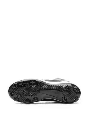 JORDAN Air 1 Retro Mcs Low Sneakers - Black