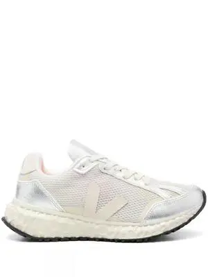 VEJA Condor Royale Sneakers