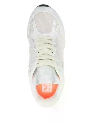 VEJA Condor Royale Sneakers