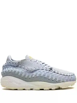 Nike Woven Sneakers For Women