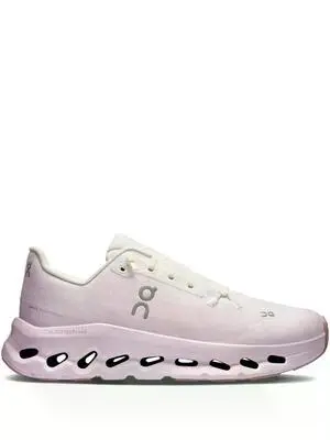 On Cloudtilt Sneakers - White