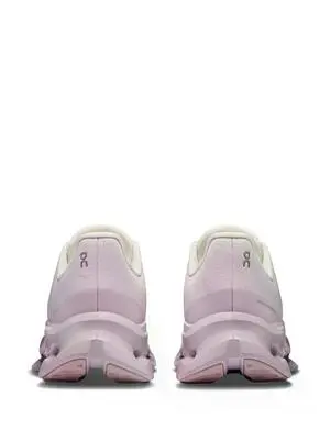 On Cloudtilt Sneakers - White