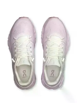 On Cloudtilt Sneakers - White