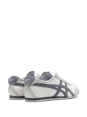 Onitsuka Tiger Mexico 66 Sneakers - Grey