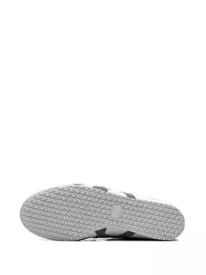 Onitsuka Tiger Mexico 66 Sneakers - Grey