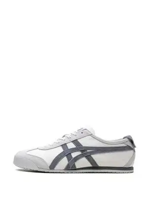 Onitsuka Tiger Mexico 66 Sneakers - Grey
