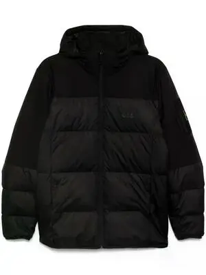 BOSS Padded Jacket