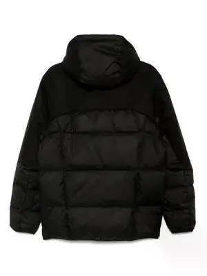 BOSS Padded Jacket