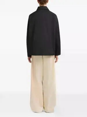 Marni Utility-style Zip-up Jacket