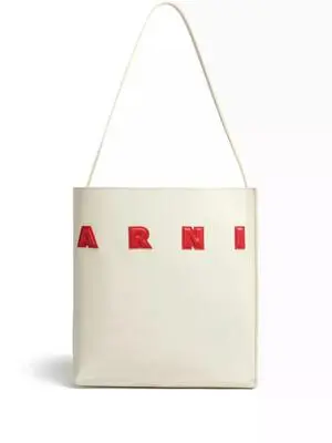 Marni Extra Large Totes