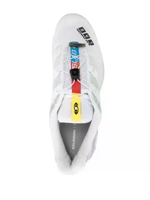 SALOMON Xt-4 Sneakers - White
