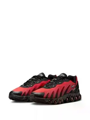 Nike Air Max Dn8 Sneakers - Red