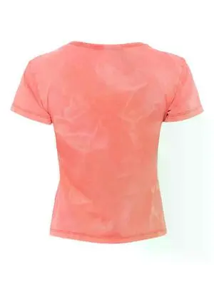 AVAVAV Printed Baby T-shirt