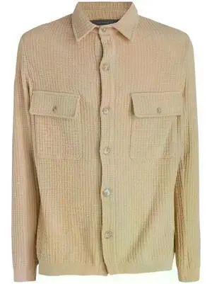 Sun House Overshirts For Men