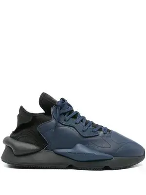 Y3 Casual Sneakers For Men