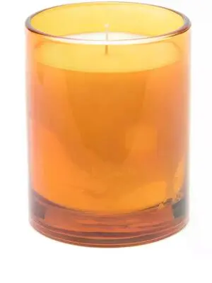 Paul Smith Bookworm Scented Candle - Orange